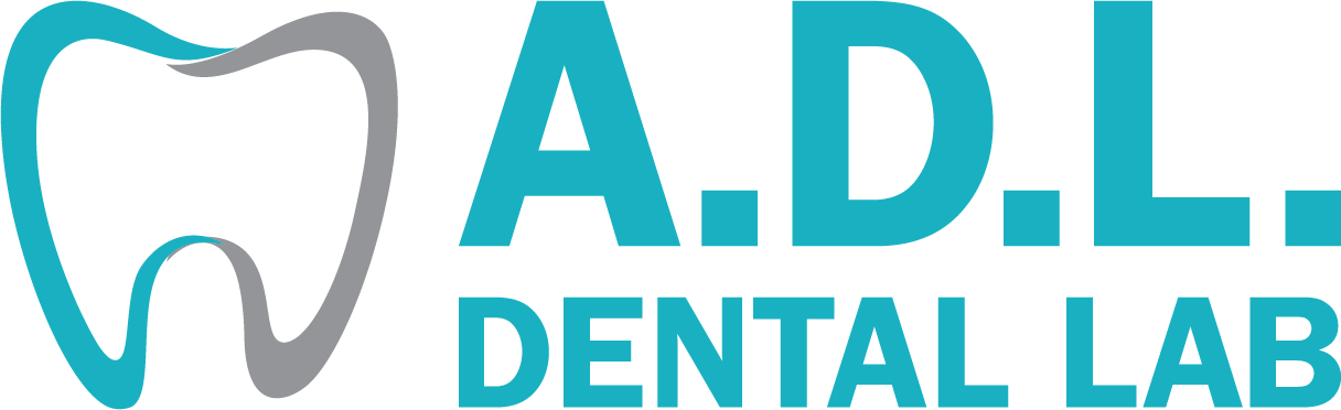 ADL Labs – Your Trusted Partner in Dental Excellence